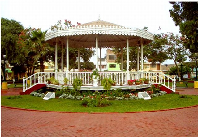 Index of /portaltransparencia/actividadesoficiales/