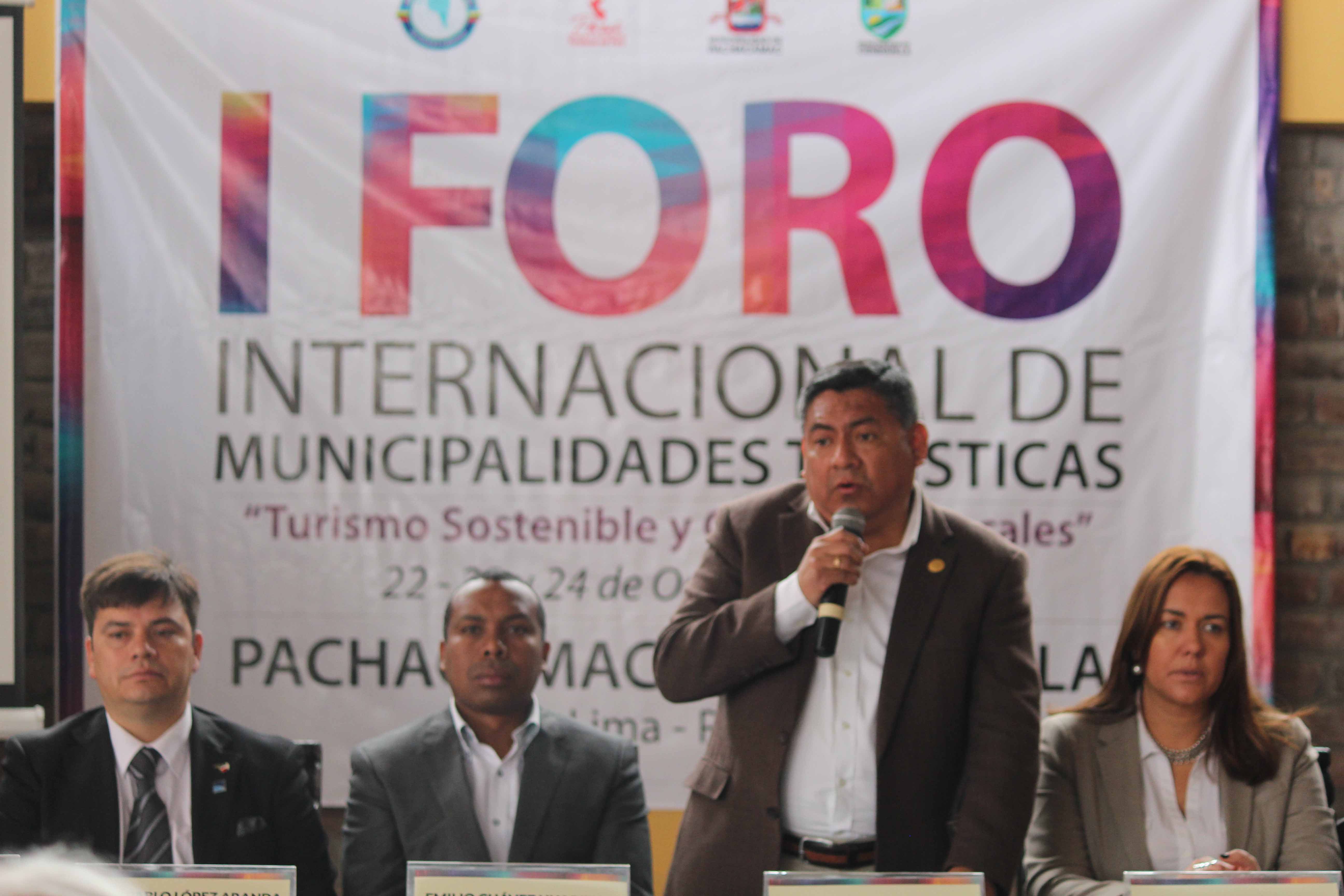 Index of /portaltransparencia/notasdeprensa/